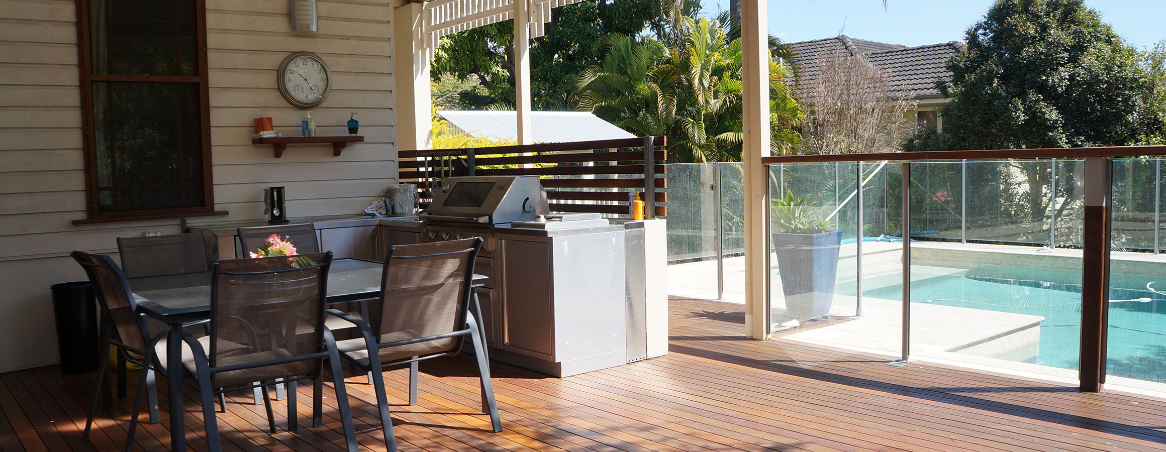 Building and renovating | Leventis Constructions