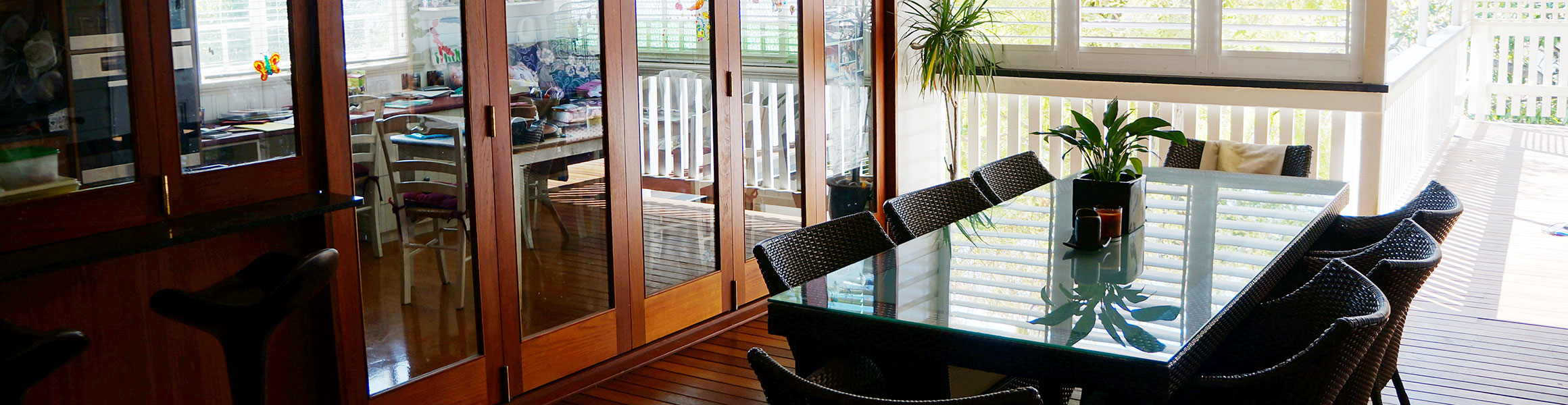 Building and renovating | Leventis Constructions